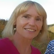 VetHub1 | A COMMERCIALLY DRIVEN RESEARCH PLATFORM